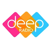 Deep Radio онлайн — слушать бесплатно — Болгария — Online Radio Box